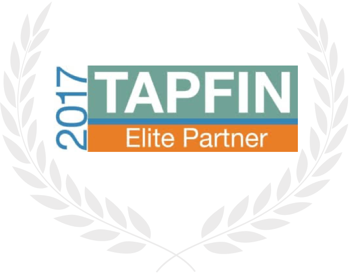 Awards - Sunrise Systems