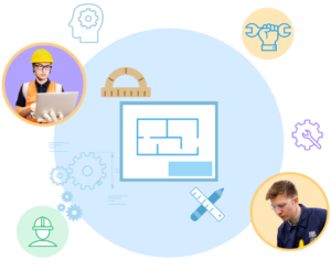 Engineering - Sunrise Systems